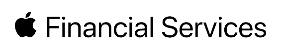Apple Financial Services